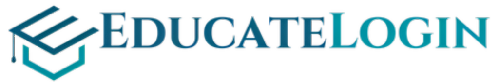 Educate Login – Education Counsellor in Delhi NCR
